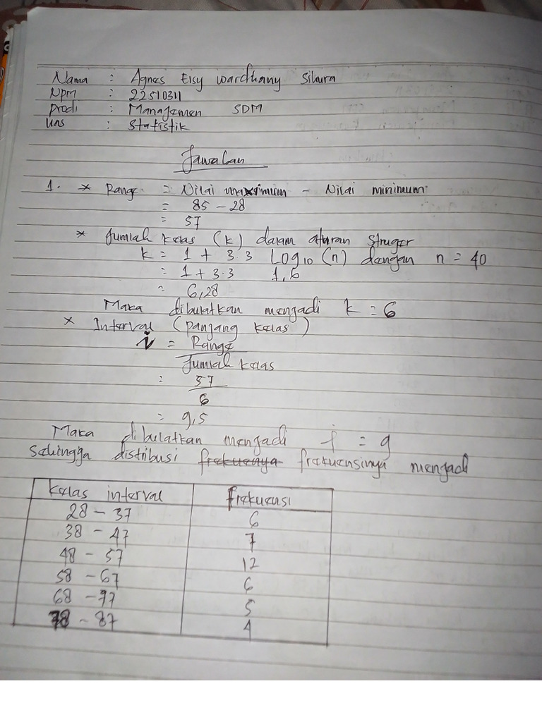 All PDF Reader 20250112 18.53.43 | PDF