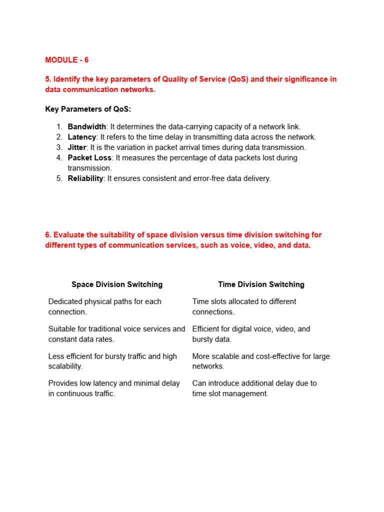 Network CT2 55-64 SouvikGhosh | PDF | Domain Name System | Computer Network