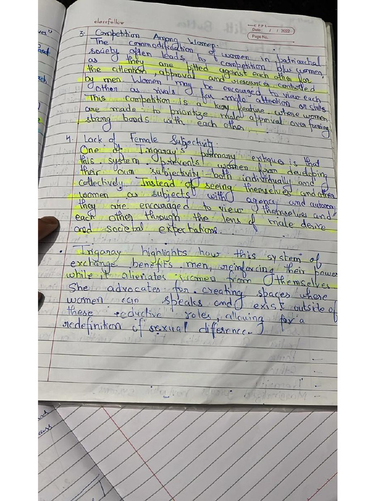 Image To PDF 20250125 19.56.05 | PDF