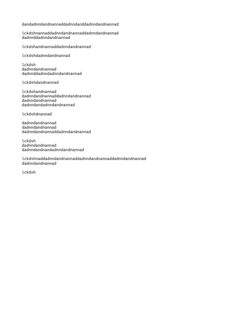 G Large Eeeeeeeeeeeeeee | PDF