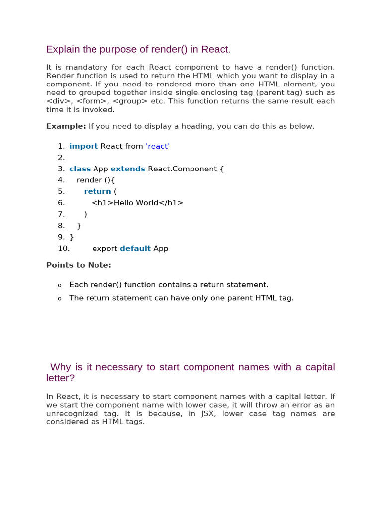 AWD questions | PDF | Computer Programming | Software