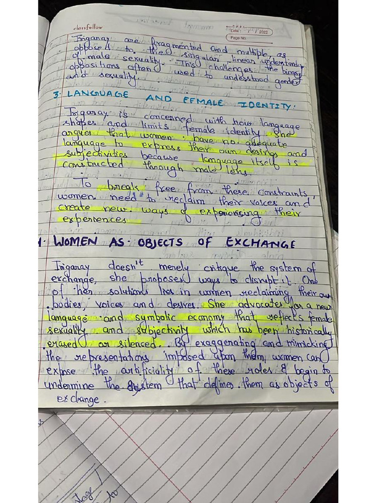 Image To PDF 20250125 19.57.05 | PDF