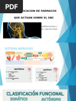 Biperideno, Ficha Técnica | PDF | Medicamentos con receta | Enfermedad ...