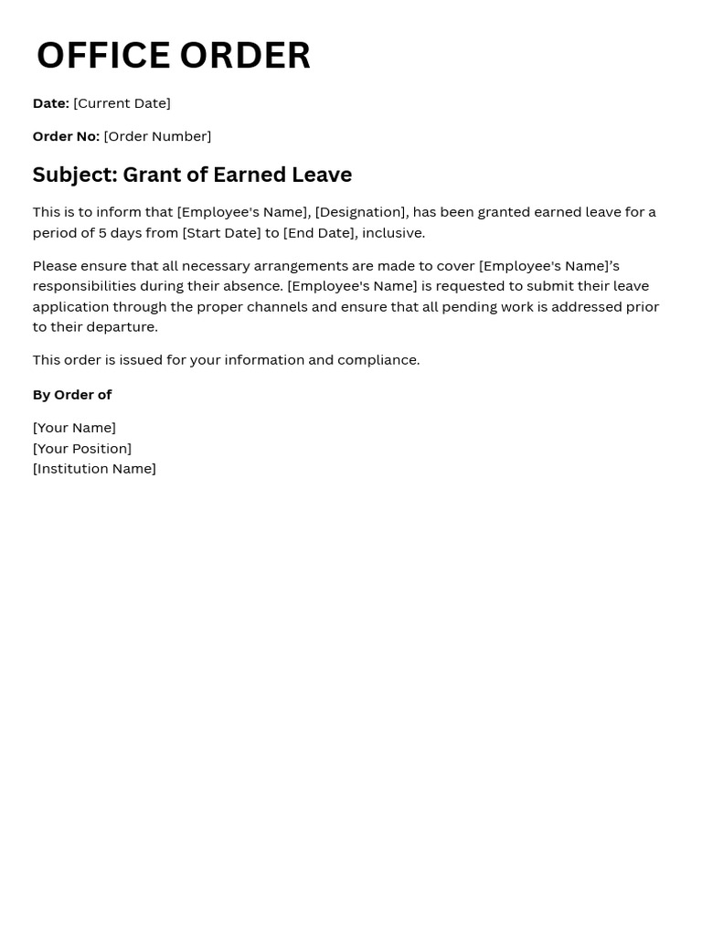 OFFICE ORDER_20250119_125538_0000 | PDF