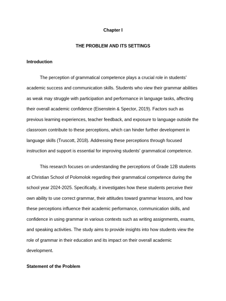 dagoob05 | PDF | Grammatical Number | Verb