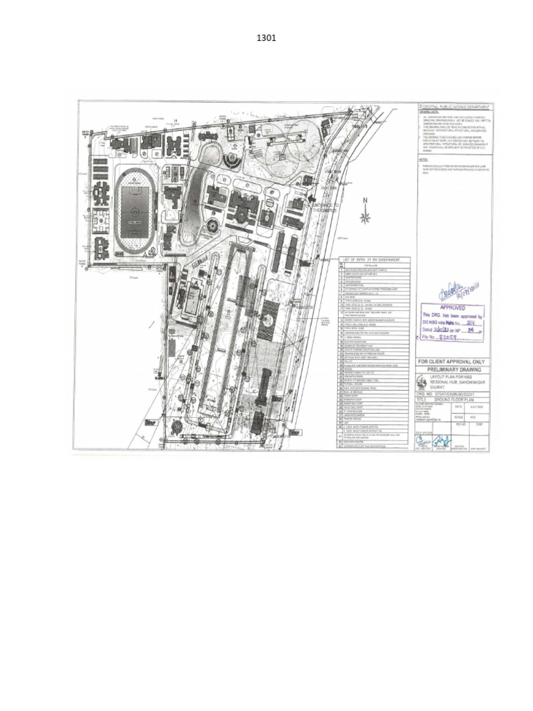 N It 14202425 Ns G Parte | PDF