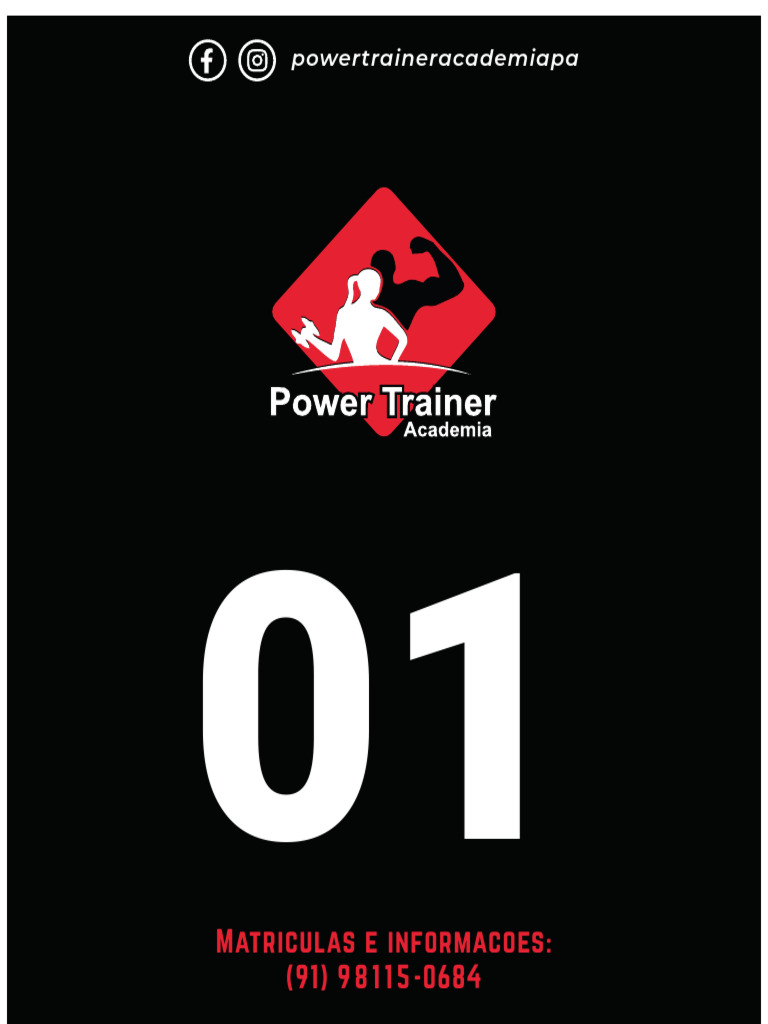 GABARITO Chaveiro | PDF