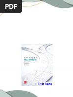 Tinosorb M | PDF | Ultraviolet | Implied Warranty
