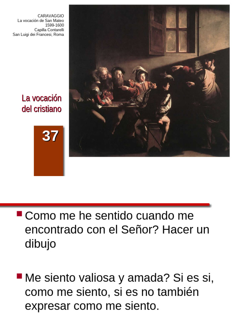 Vida Cristiana | PDF | Cristo (título) | Bienaventuranzas