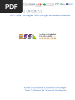 Modelo 21-RFI | PDF | Impostos | Portugal