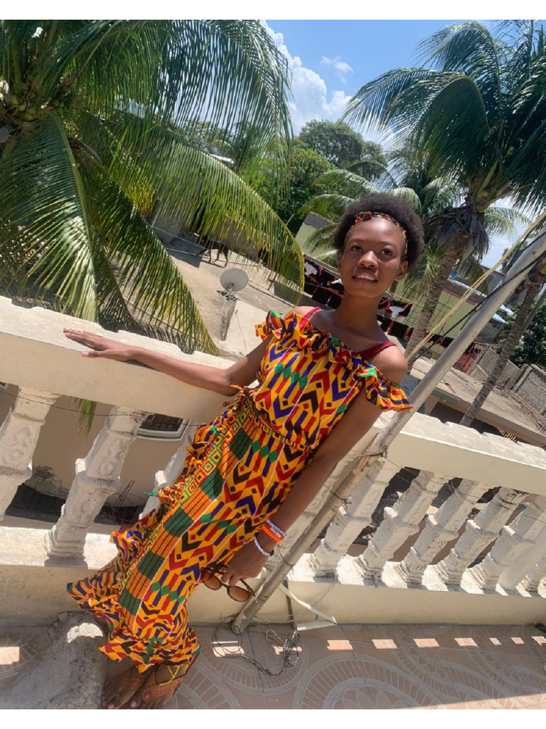 PDFReader 20241224 1039 | PDF