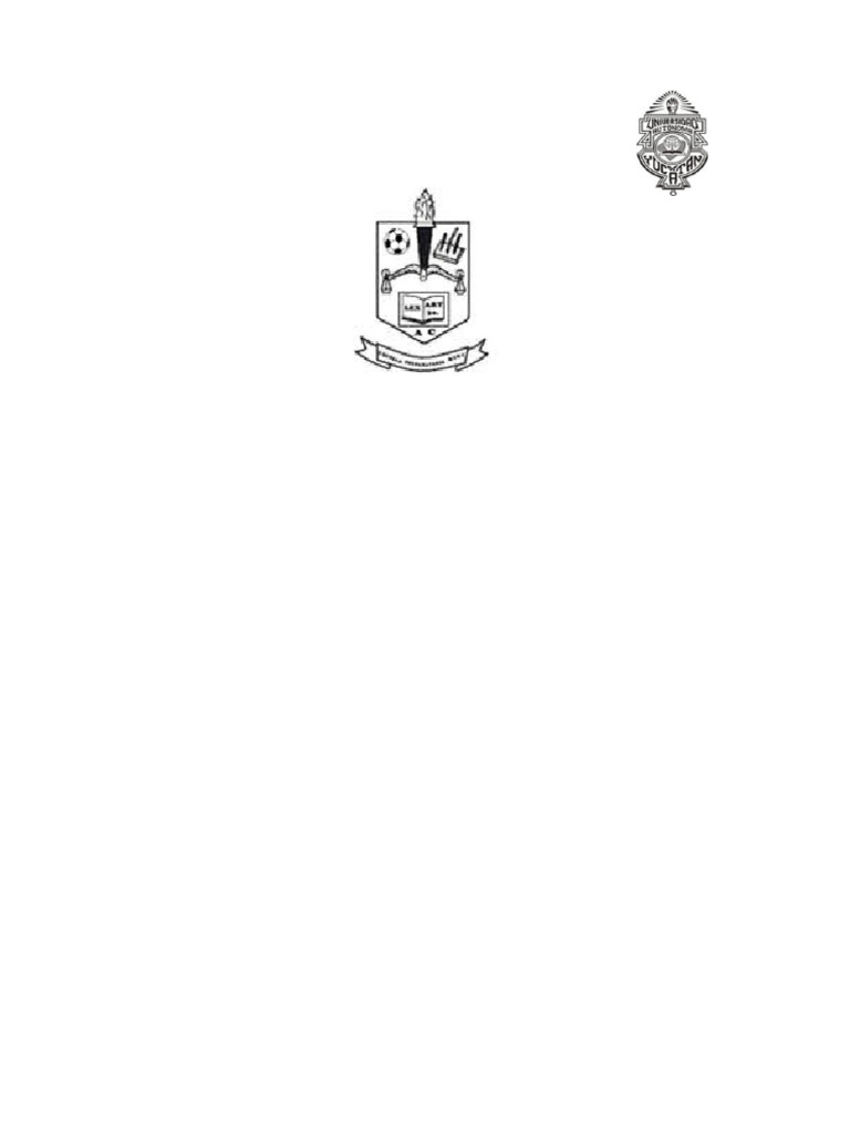 Logo Prepa | PDF