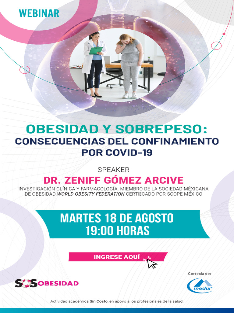 obsidad_y_sobrepeso | PDF