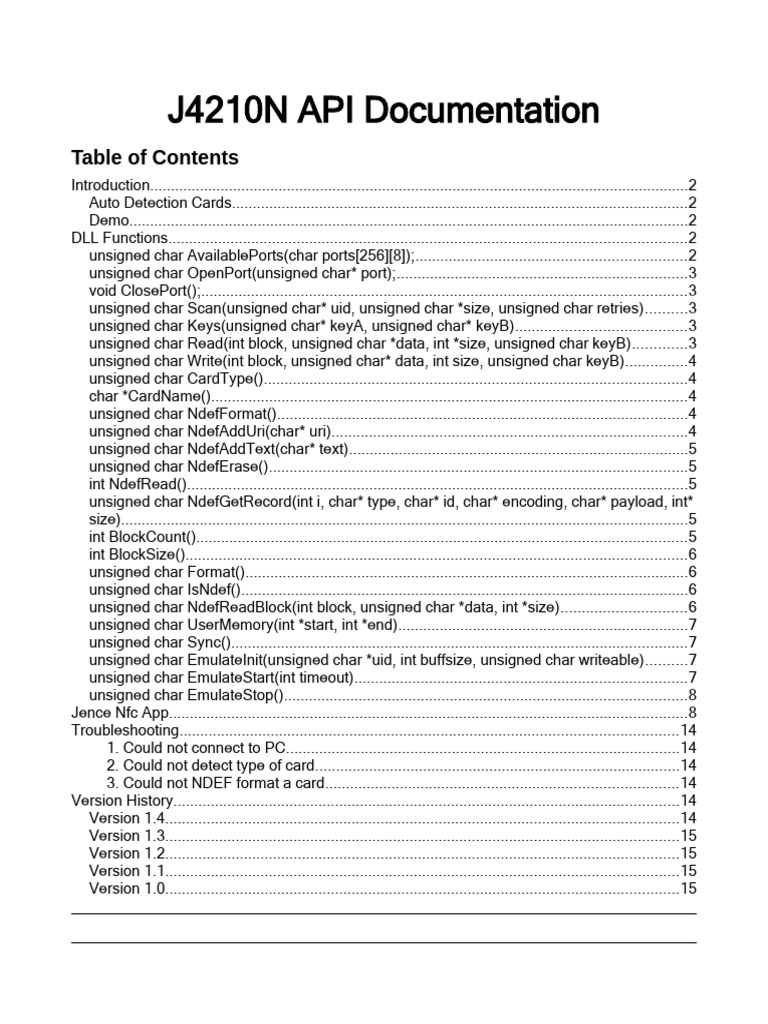 J4209n Pdf Integer Computer Science Pointer Computer Programming