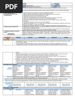 COT1 DLP Sample 2022 With Annotations | PDF