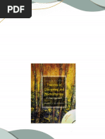 Selective Theory Sorter-Revised | PDF