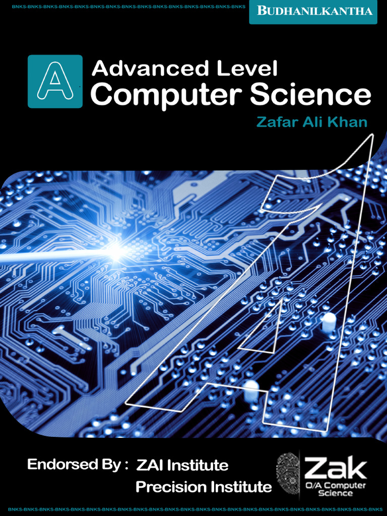 Number Systems: Binary, Denary, Hexadecimal | PDF | Binary Coded ...