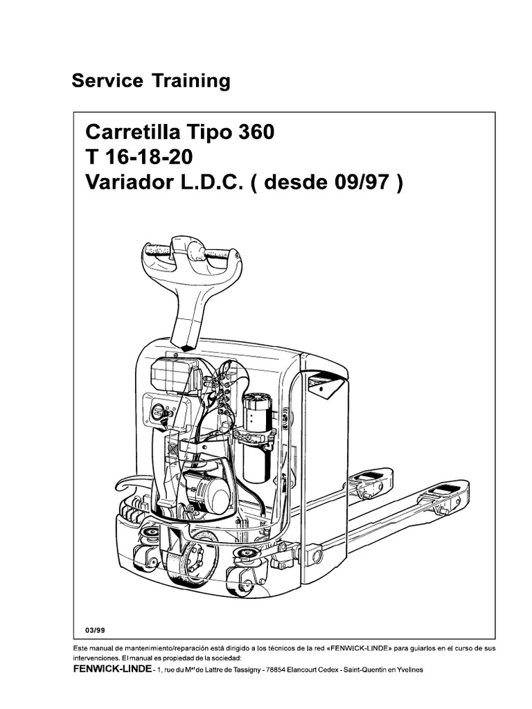 MT_360_T16-18-20 | PDF