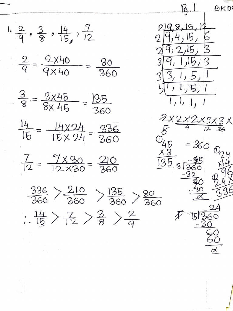 Saheli Dasgupta_43_Maths | PDF