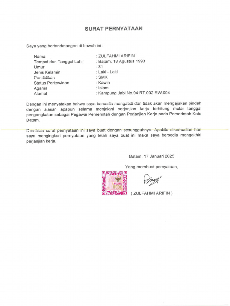 SPNP 24817130810000468 | PDF