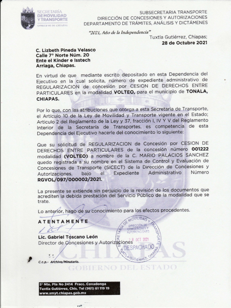 Img 20241211 0001 | PDF