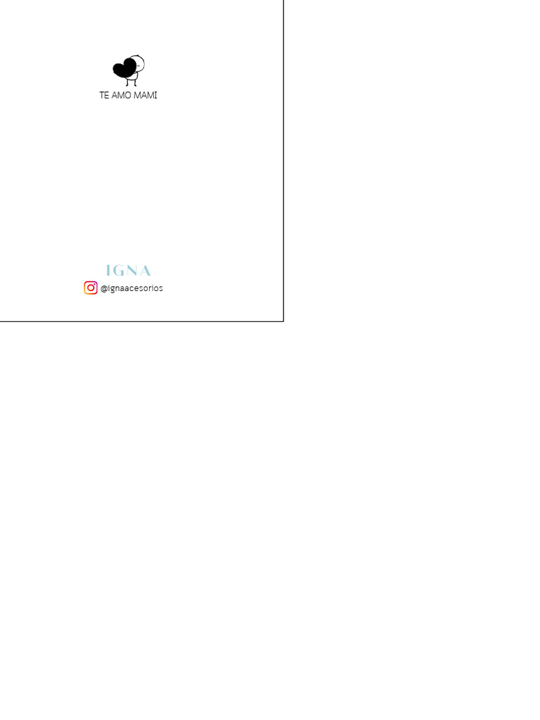 Hello | PDF