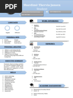 GEHS Housing Allowance Application Form | PDF | Leasehold Estate | Renting