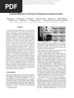 Kim HOTR End-to-End Human-Object Interaction Detection With Transformers CVPR 2021 Paper | PDF ...