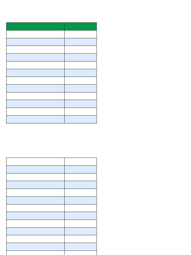 US State Abbreviations Colorful | PDF
