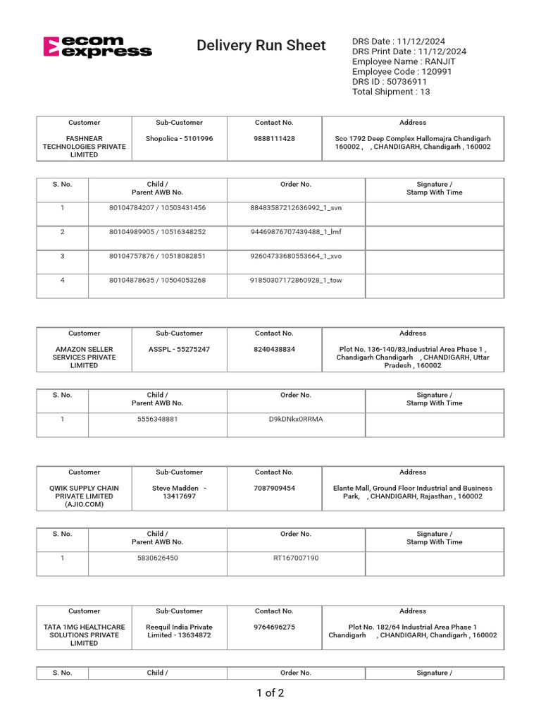 a7a835d9-fb1a-4f36-9d4b-74270f40d9f3 | PDF