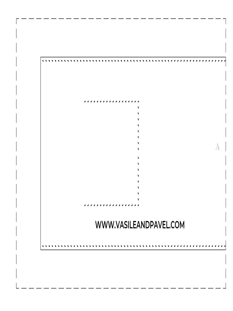 Calibration Guide for A4 Paper Parts | PDF