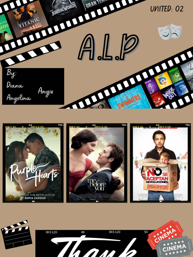 ALP - I.05 - Miranda | PDF