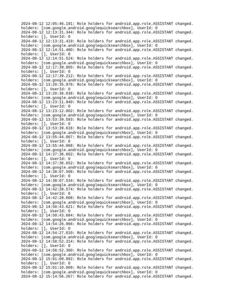 pm_debug_info | PDF | Data Management | Computer Architecture