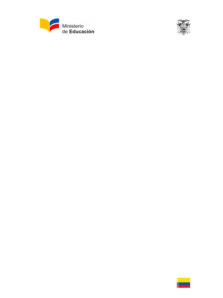 CCNN-S4-Edinun-MINEDUC-SFE-2017-00012-A | PDF | Constitución | Gobierno