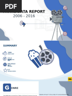 Fuoye 2025 Post Utme Cut Off Marks | PDF