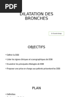 Automatisme cardiaque et conduction | PDF | Contraction du muscle ...
