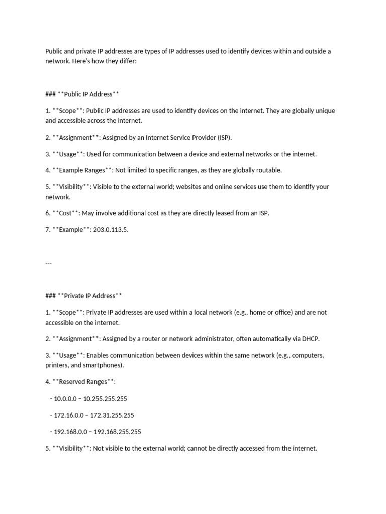 Dcan July 2024-WPS Office | PDF | Computer Network | Network Topology