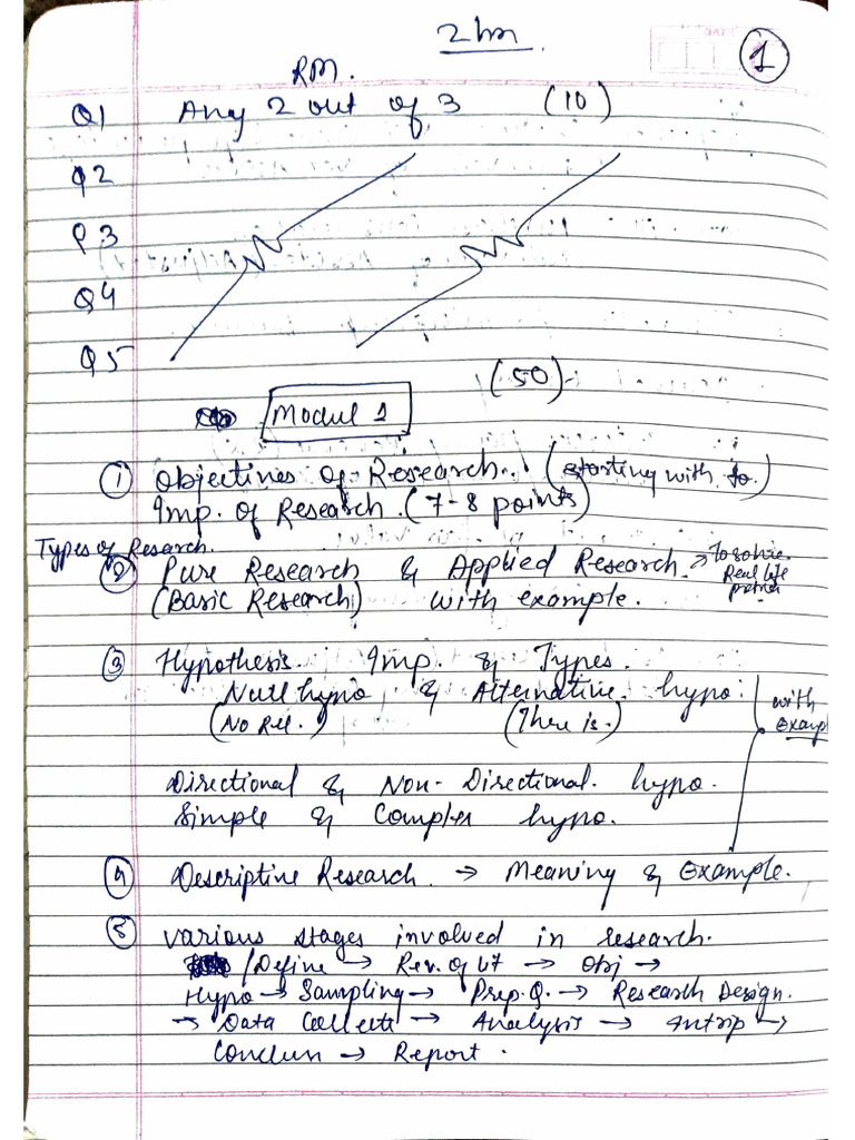 Default Folder - 20250107 | PDF