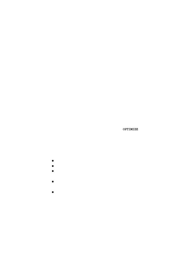 Data Engineering with Databricks Guide | PDF | Sql | Control Flow