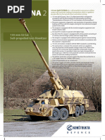 Ranger School OPORD Format | PDF | Map | Military