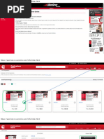 QSOL Access Procedure | PDF
