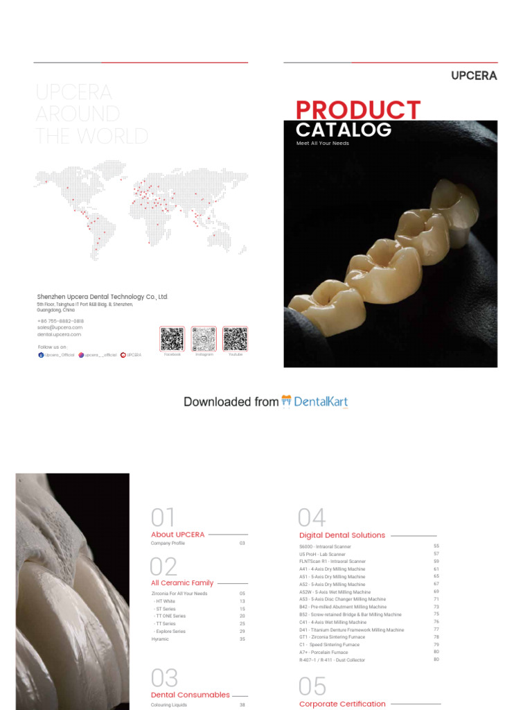 [English]2024+Product+Catalogue-20240131-有玻璃陶瓷_com_240204_063803+(1) | PDF