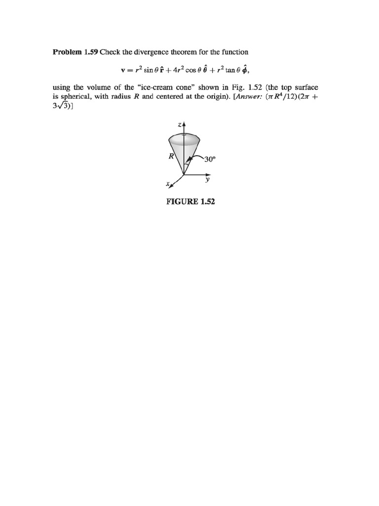 Emag | PDF