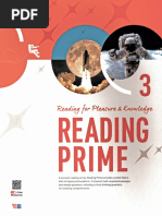 Cardiovascular Combining Forms Explained | PDF | Heart Valve | Heart