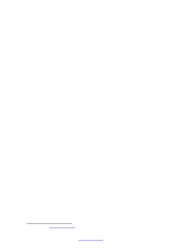 Significado Batismo Dag - Ronald Hanko | PDF | Batismo | Jesus