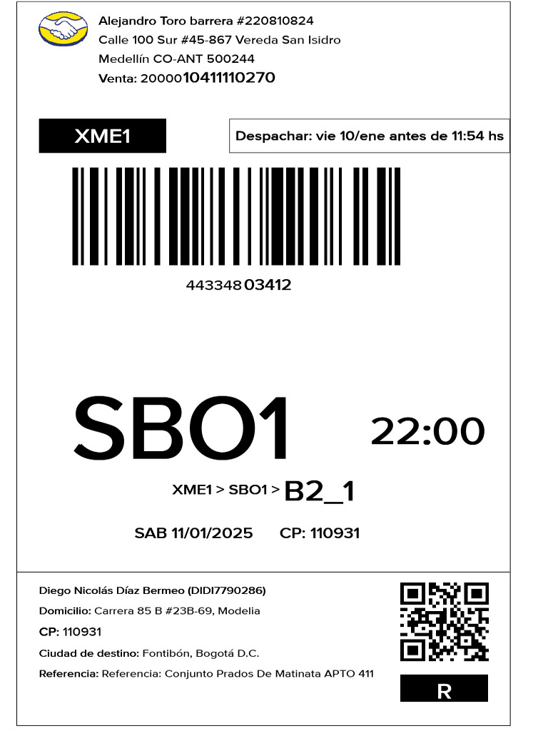 700F18F8214CE06770A8F08CF11C9C11_labels | PDF