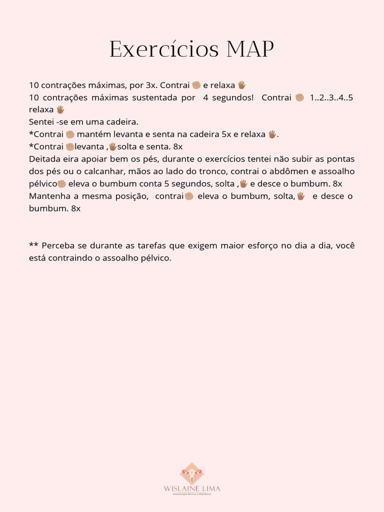 Cardápio Menu de Casamento Clássico Cor-De-rosa Com Ilustração Floral ...