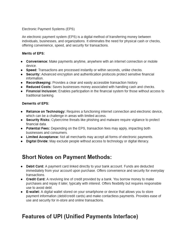 assignment 4 ecom | PDF | Credit Card | Debit Card