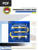 E-Booklet SPMB SMA Kemala Taruna Bhayangkara TA 2026 - 2027 | PDF