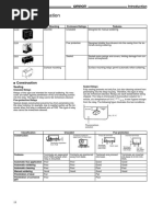 Instruction Sheet IST-087-1 900/910 Rapid Pressure Rise Relay ...